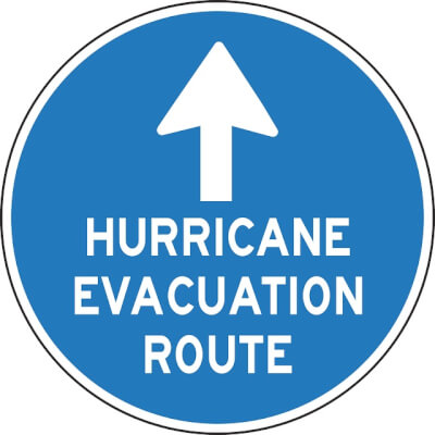Evacuation Realities This Week - Emergency Plan Guide